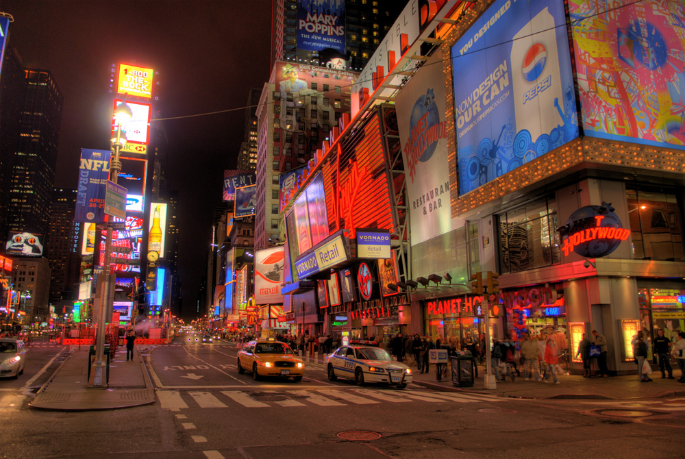 timessquarehdr2_sized – jeff's blog