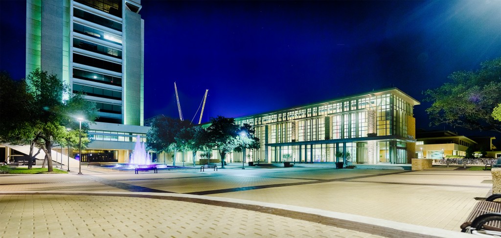 TAMU Times – jeff's blog